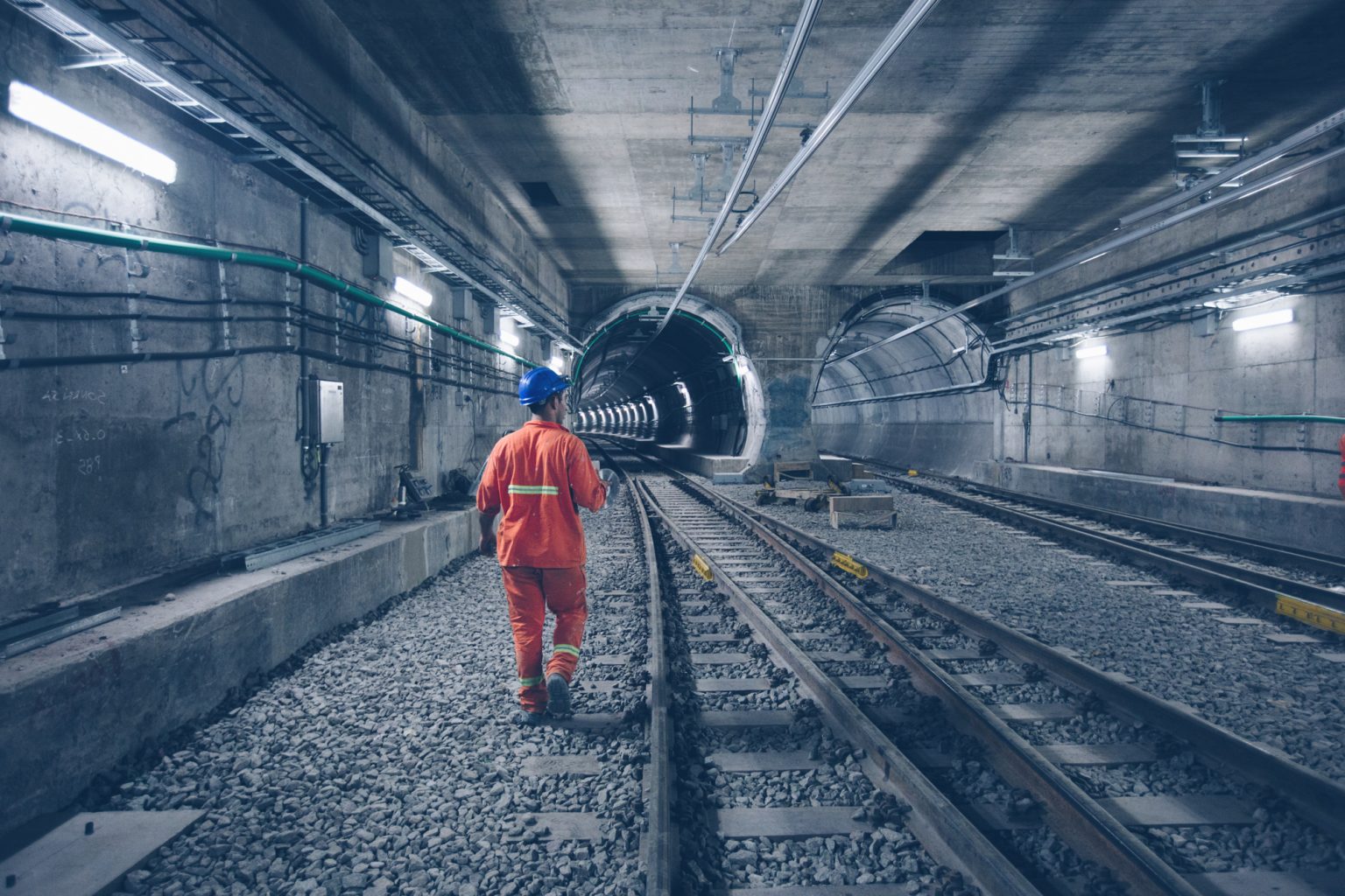 Dilapidation Reports Australia | AusDilaps - Protecting Your Property