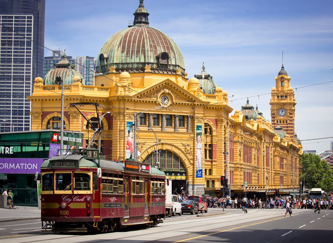 Victorian Earthquake Inspections | AusDilaps | Australian Dilapidation ...
